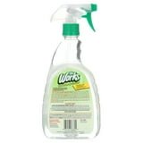 The Works Tub & Shower Cleaner, 32 fl oz - Spray, Rinse, & Bathroom ...