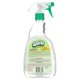 The Works Tub & Shower Cleaner, 32 fl oz - Walmart.com