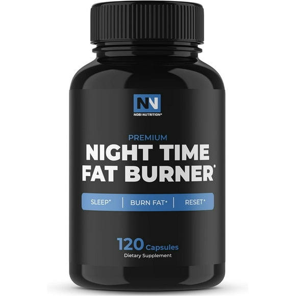 Pills That Burn Belly Fat Fast