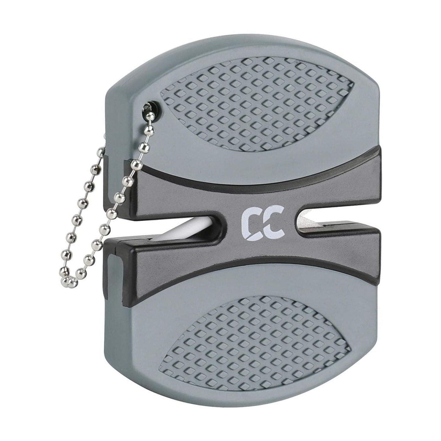 Click here for Chefschoice Manual Pocket Knife Sharpener  In Blac... prices