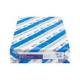 Elite Color Copier Paper 28lb 8-1/2"x11" GE 98 500/RM WE 45003 ...