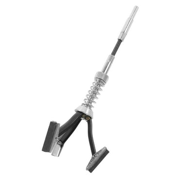 Medium Serrated Hone - Walmart.com