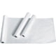 Medline Deluxe Smooth Heavyweight Exam Table Paper, 21"X 225' (12CT ...