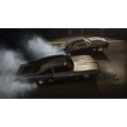 Street Outlaws: The List, GameMill, Xbox One, 856131008107 - Walmart.com