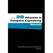 Book 12: Introduction to Engineering Design: Book 12: Engineering ...