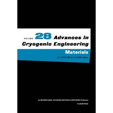 Book 12: Introduction to Engineering Design: Book 12: Engineering ...