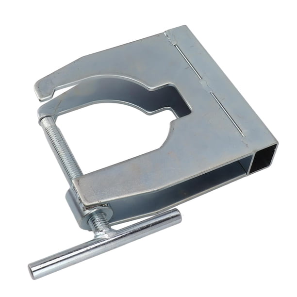 Crankcase Splitter Tool,Metal Crankcase Splitter Tool Metal Crankcase ...
