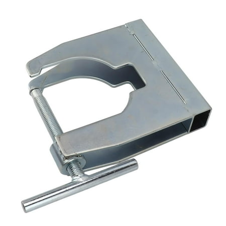 Crankcase Splitter Tool,Metal Crankcase Splitter Tool Metal Crankcase ...