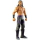 WWE Mustafa Ali Action Figure - Walmart.com