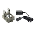 STREAMLIGHT Strion LED Flashlight Rechargeable Charger Holder with 100V ...