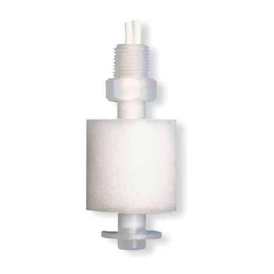 Madison M8000 Liquid Level Sensor, Miniature Vertical Float Switch ...