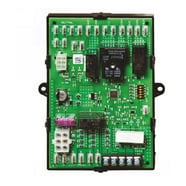 (SGB-M) Aftermarket Hall Effect Magnetic Sensor 1GT101 Replaces ...