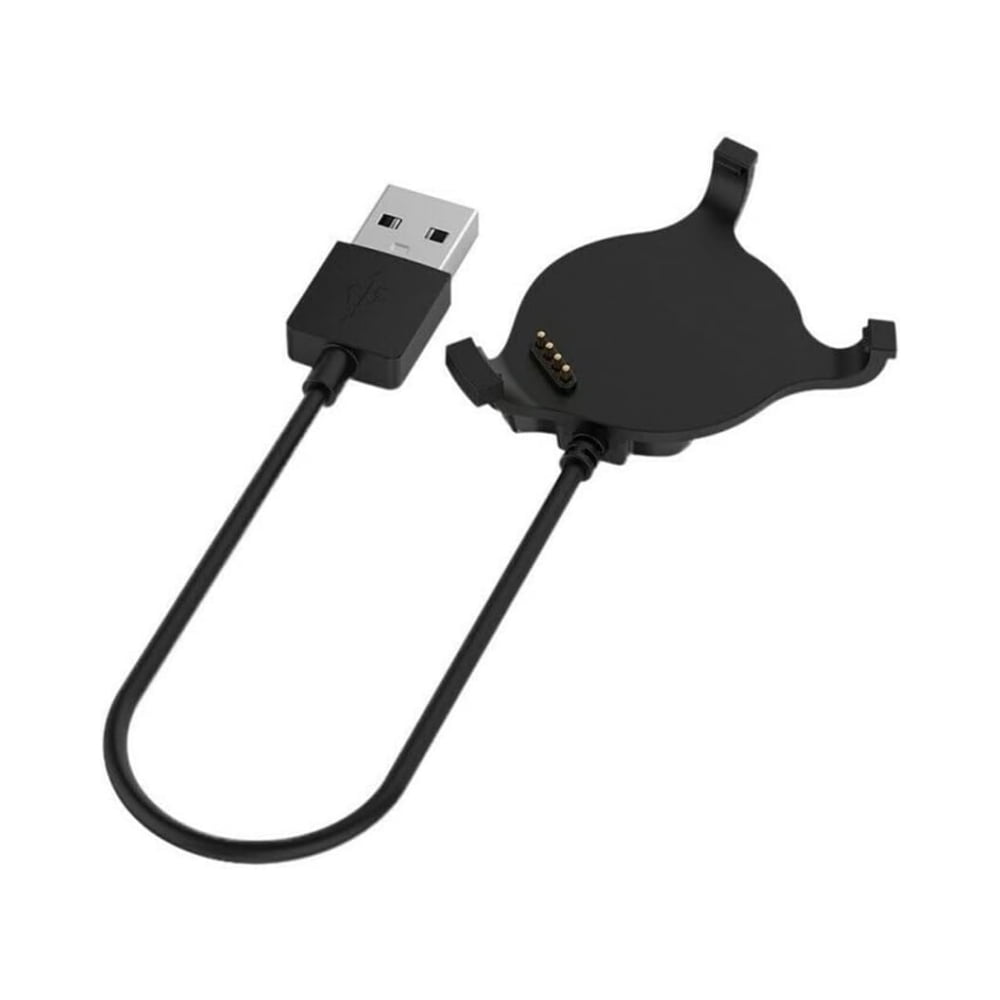 Click here for Mfg2020 Charger For Bushnell Neo Ion 1/Ion 2/Excel... prices