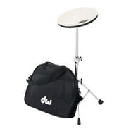 Gib New Practice Pad Outfit - Walmart.com
