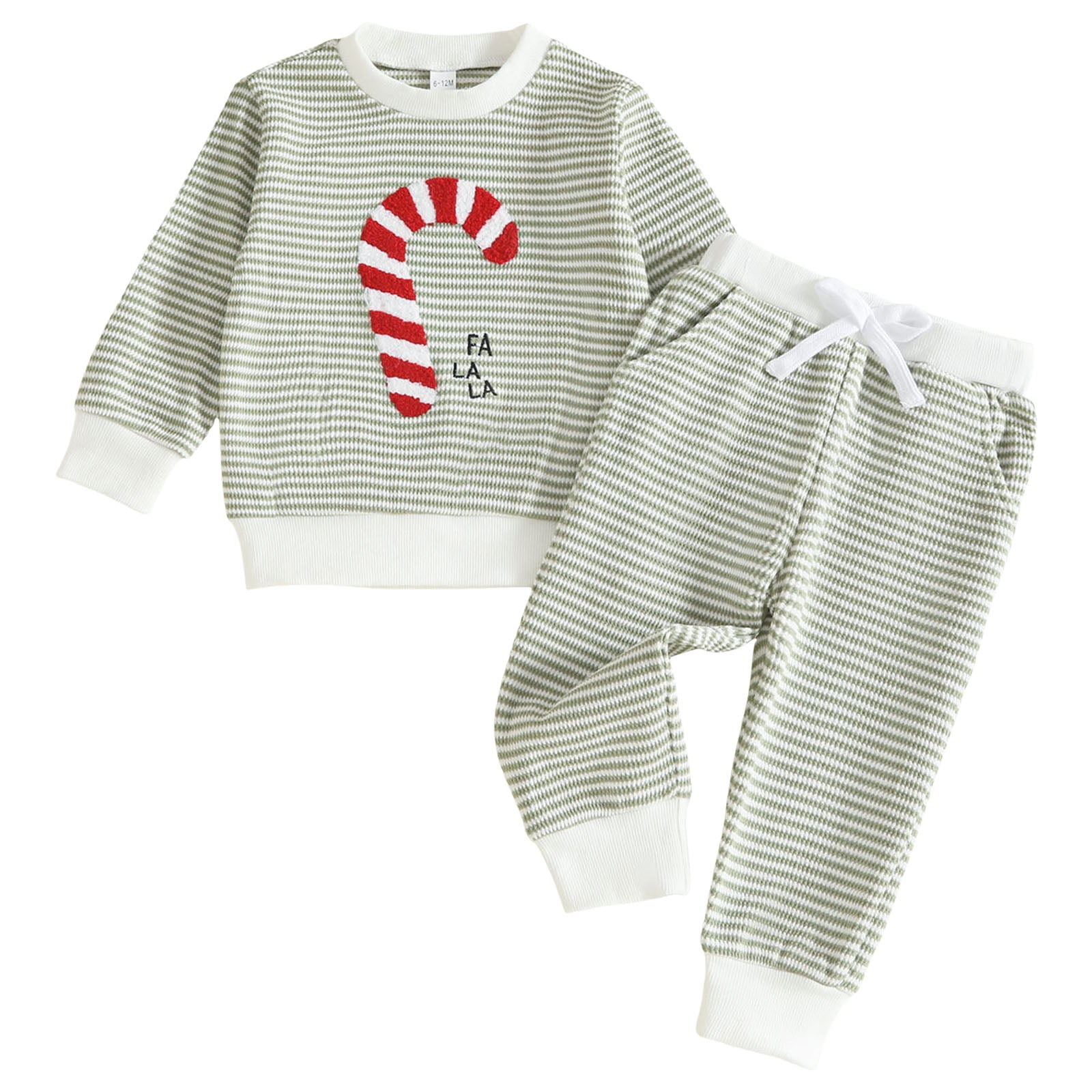 Click here for Zanarzt Toddler Fall Outfit Childrens Clothing Pul... prices