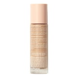 e.l.f. Halo Glow Liquid Filter, 3 Light/Medium, 1.06 fl oz - Walmart.com
