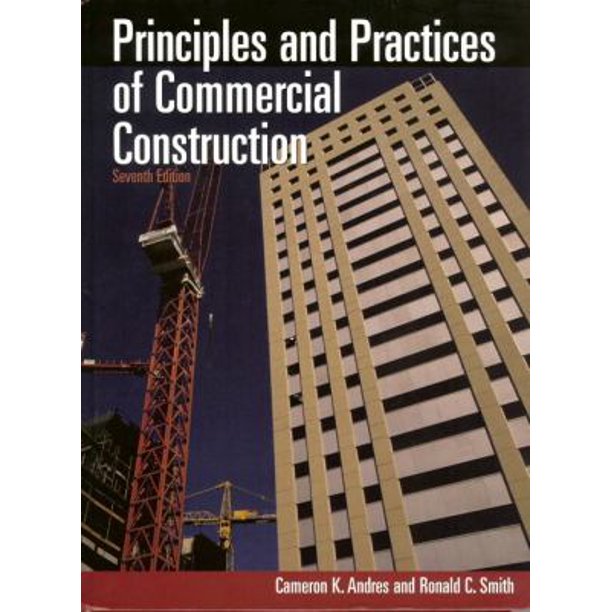 Principle Construction