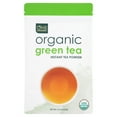 ONE ORGANIC Instant Green Tea Powder, 4.4 oz - Walmart.com