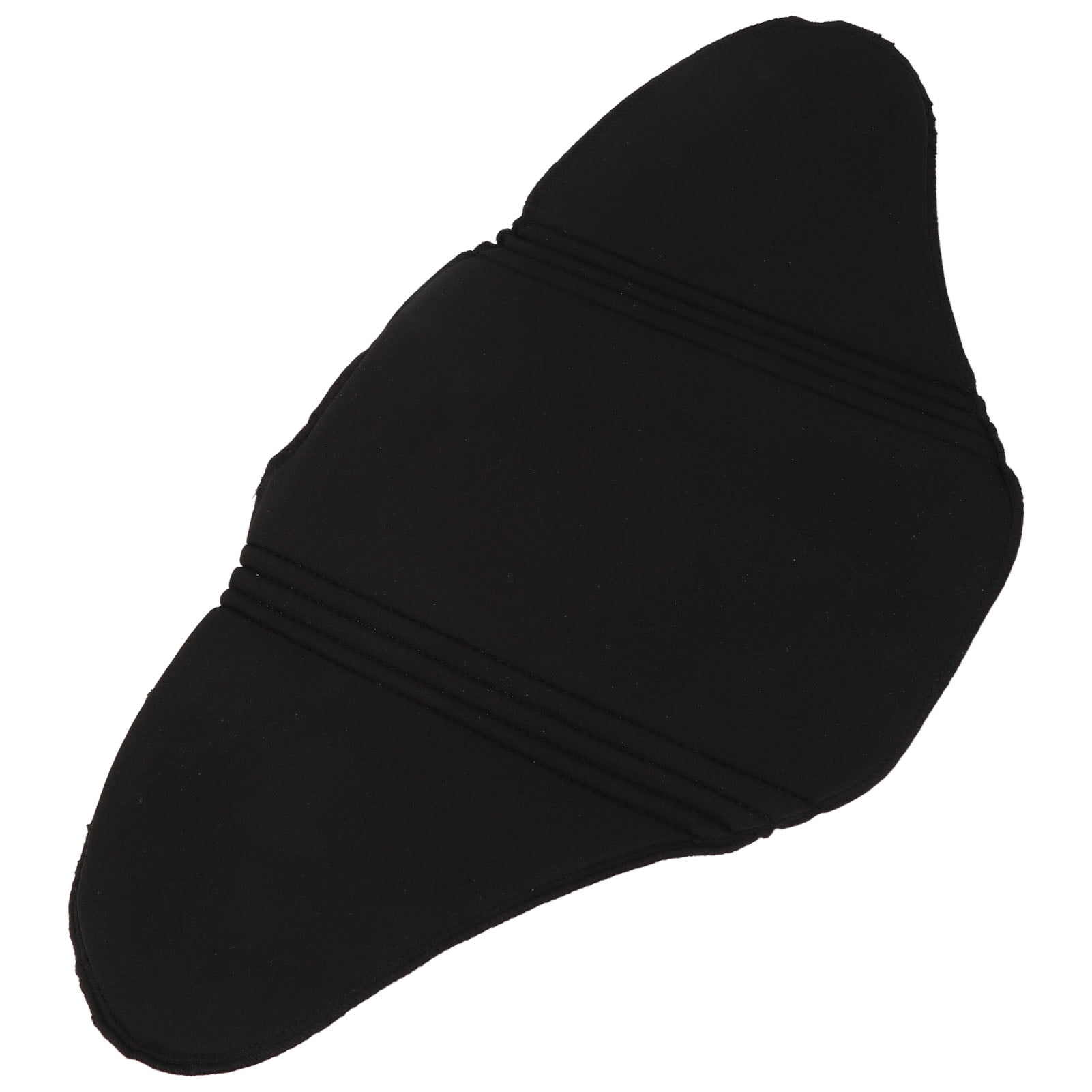 Lipo Board Post Surgery,Abdominal Board Liposuctioning Post Abdominal ...