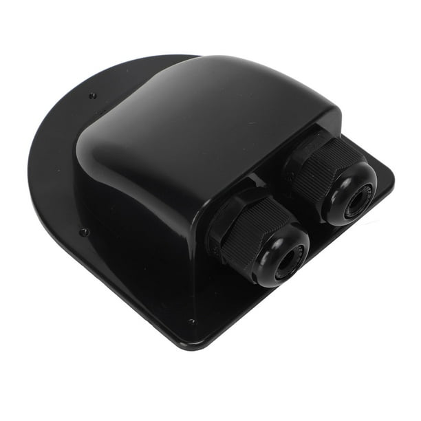 Solar Cable Entry Gland,Solar Cable Entry Gland Solar Cable Entry Gland ...