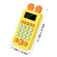 Number Flash Cards 1-100 Computer for Toddlers 3 Wrap It up Math ... Number Flash Cards 1-100 Computer for Toddlers 3 Wrap It up Math ...