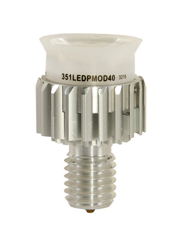 Pendant Lights in Ceiling Lights & Fixtures - Walmart.com