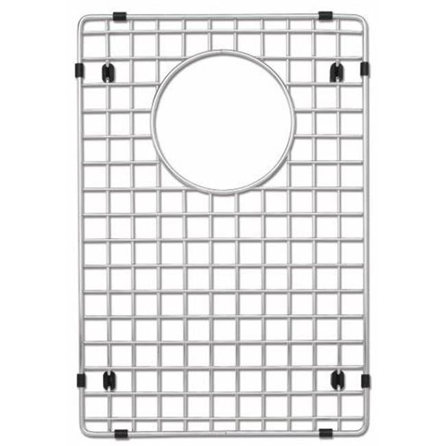 Precision Grid for 16 in. Equal Double Bowl - Walmart.com