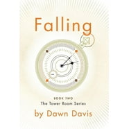 History of Davis Islands: David P. Davis and the Story of a Landmark ...
