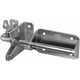 Stanley Hardware 621513 Heavy Duty Gate Latch - Walmart.com