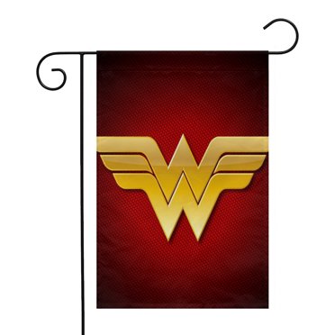 Evergreen Sunny Autumn Garden Suede Flag - Walmart.com