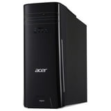 Acer Aspire TC-780 Desktop PC with Intel i7-7700, 12GB 2TB HDD ...