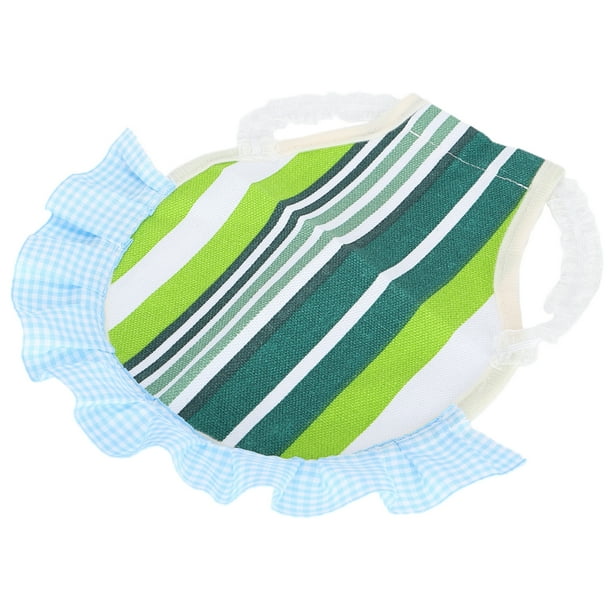 Chicken Back Apron,Chicken Back Protection Apron Chicken Saddle Jacket ...