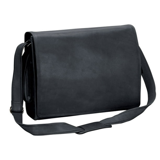 The Cancun (Computer Sling) - Walmart.com