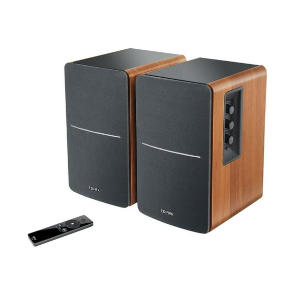 Edifier | Walmart Canada