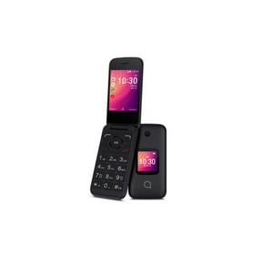 Alcatel Flip Phone | Walmart Canada