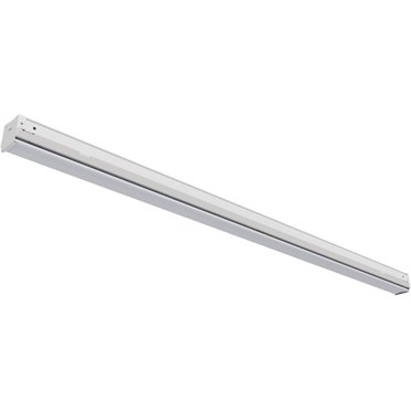 Global Industrial® Workbench LED Light Kit, Aluminum, 60" 319404 ...