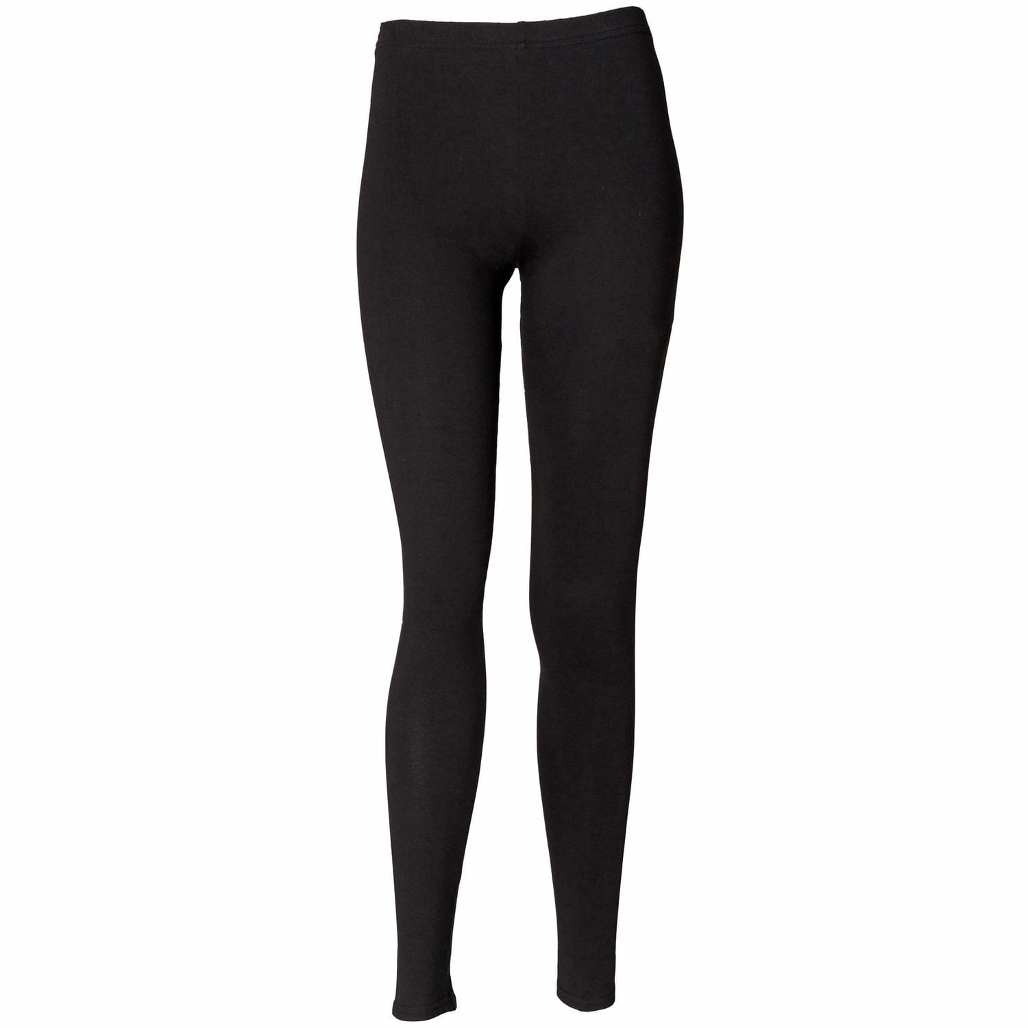 Click here for Skinnifit Skinni Fit Ladies/Womens Leggings M prices