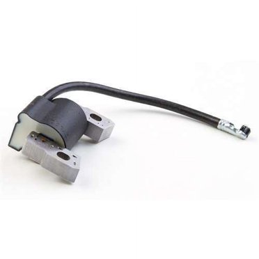 Briggs and Stratton Ignition Coil - Walmart.com