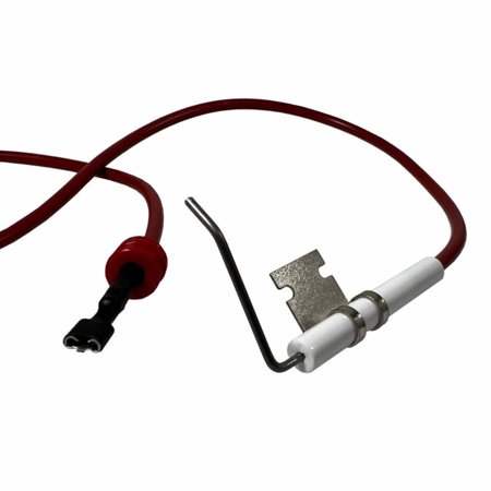 Furnace Ignitor Electrode Wire Assembly Fits Many Suburban SF Series ...