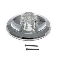 Thrifco 4402621 Tub/Shower Single Handle Trim Kit for Eljer & Valley ...