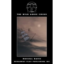 Doolie: The Trials, Tribulations, and Triumphs of an Air Force Academy ...