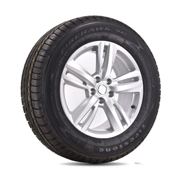 LLANTA FIRESTONE FIREHAWK 900 205/60R13 86H 5:FIRESTONE FIREHAWK 900 ...