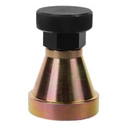 OEMTOOLS 24849 2 Ton Underhoist Tripod Jack Stand - Walmart.com