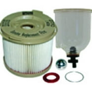 Uflex B89 Single Side Mount Control Box, White - Walmart.com