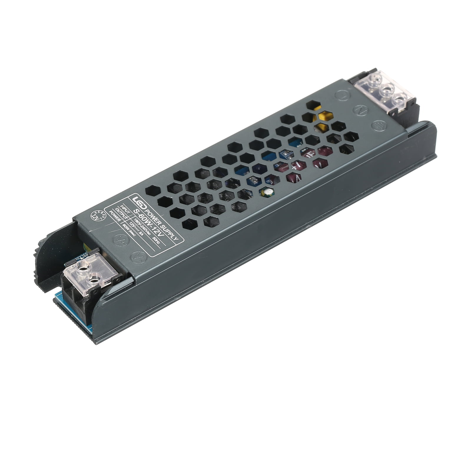 Click here for Ccdes Regulated Neoglint Ultra Thin Power Supply A... prices