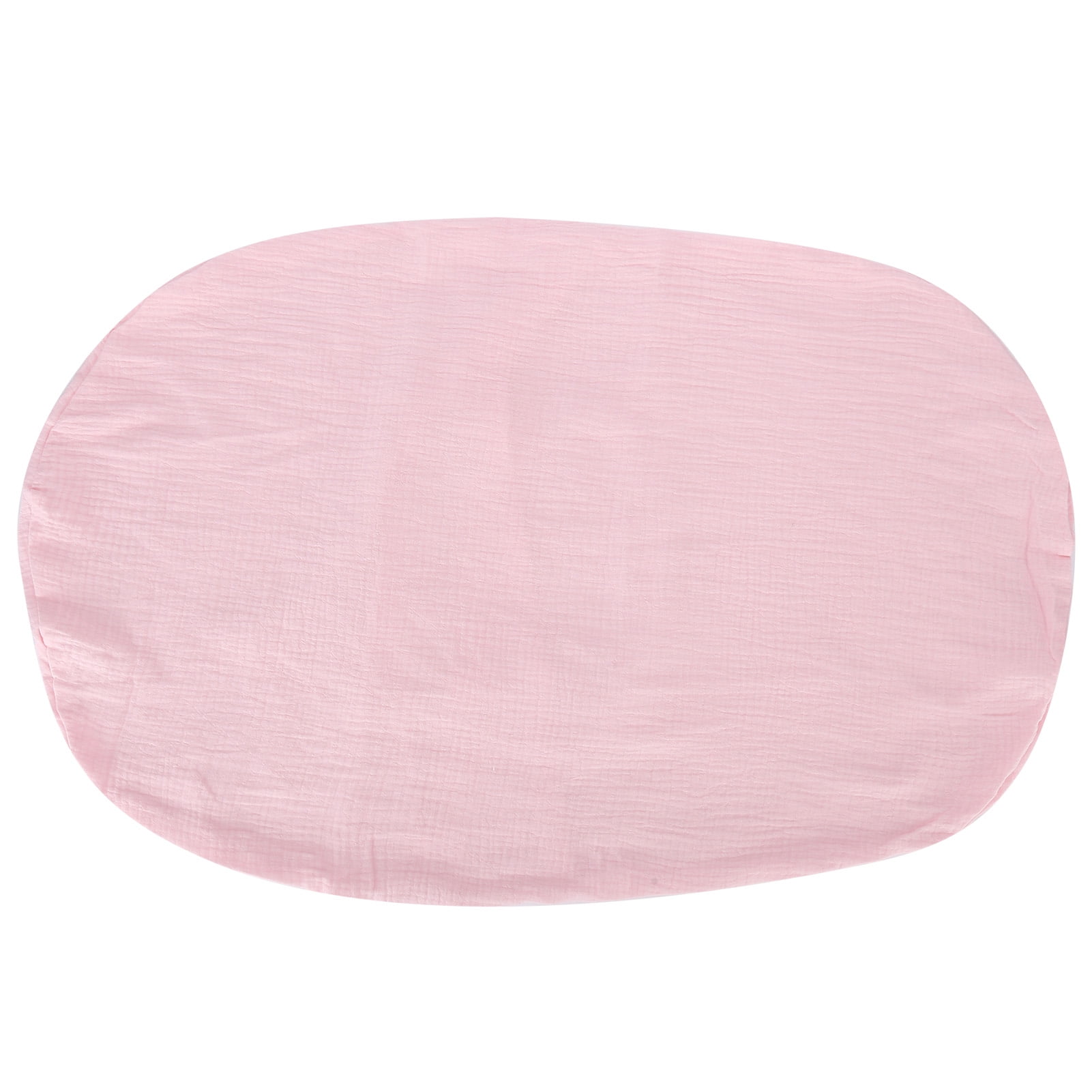 Click here for Loewten Baby Lounger Slipcover  Newborn Lounger Co... prices