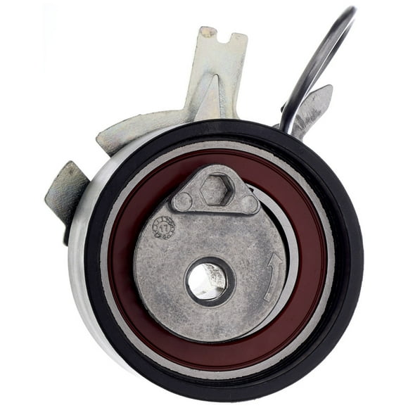 Gmc Envoy Engine Timing Belt Tensioner