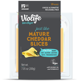 Great Value Extra Sharp Cheddar Cheese, 16 oz - Walmart.com
