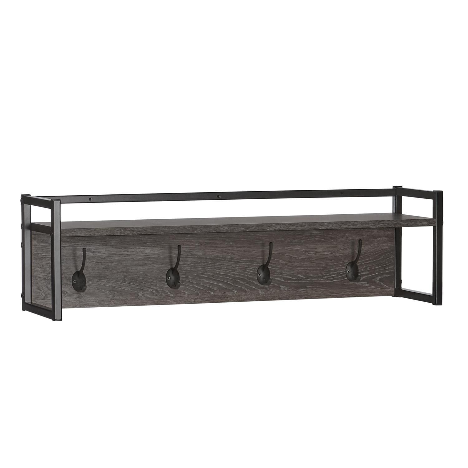Click here for Riverridge Home Afton Collection 8.88-Inch H X 31.... prices