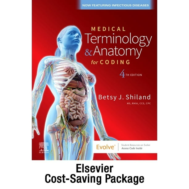 Textbook Access Codes